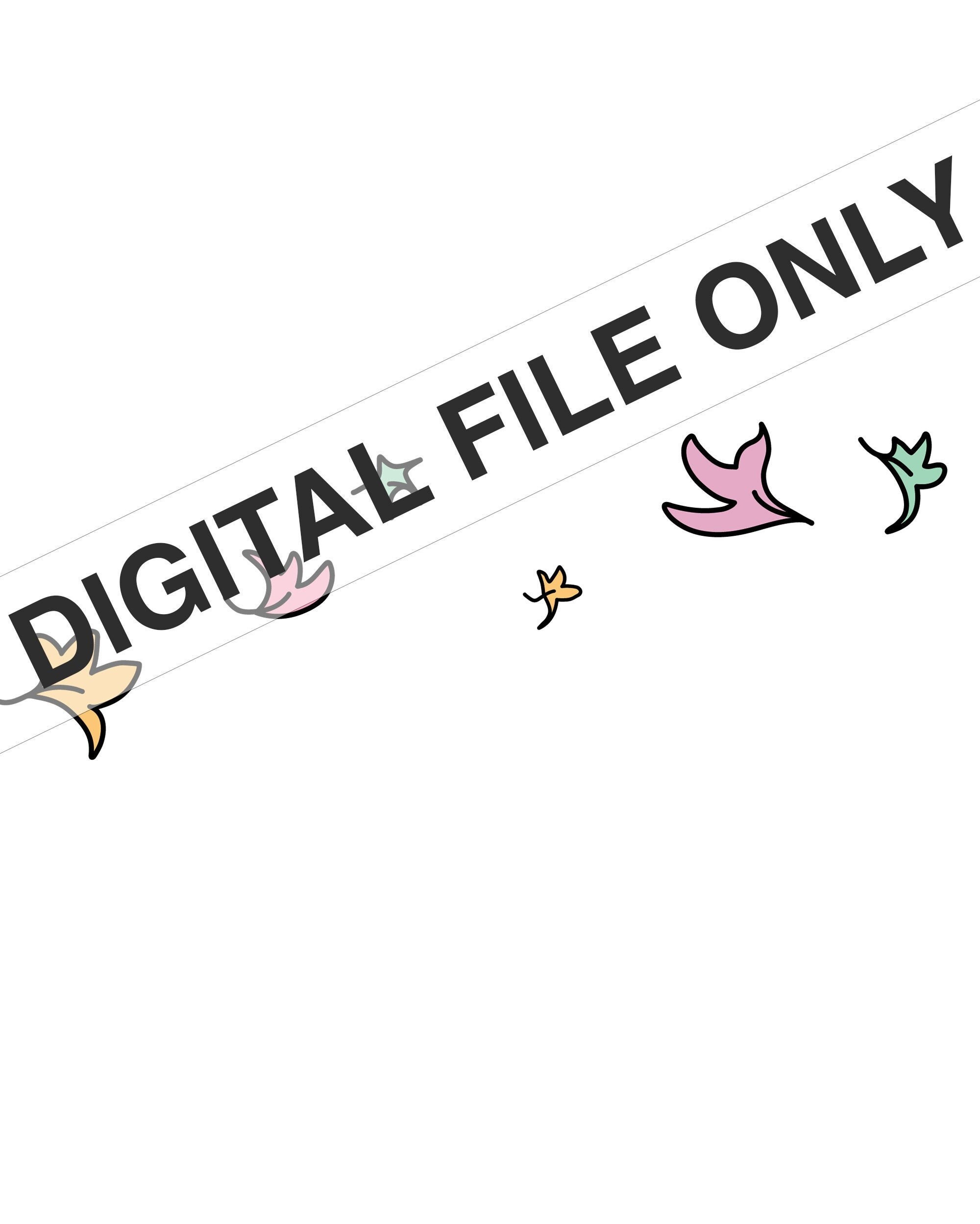 Heartstopper Leaves Svg/studio3 - Etsy