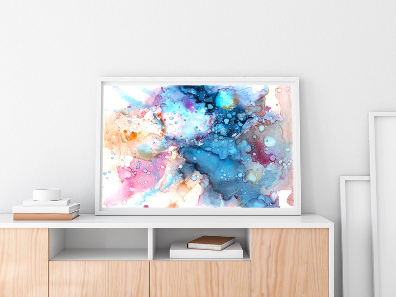 Digital Art Printable Art Printable Artwork Home Art - Etsy