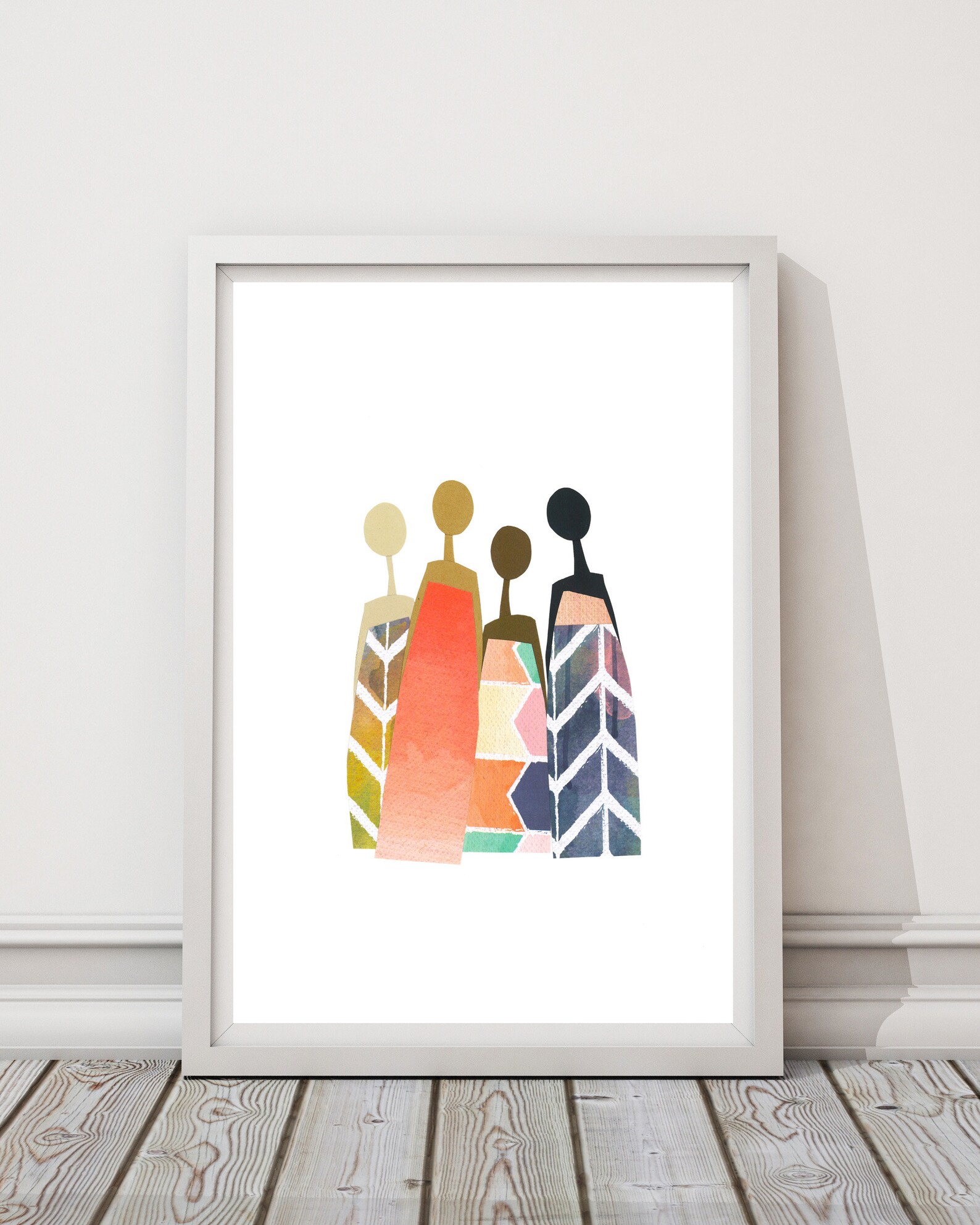 Printable Art Home Prints Printable Artwork Dorm Decor - Etsy