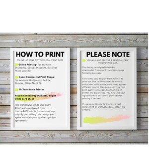 Black Boy Joy, Beach, Black Boy Nursery, Black Boy Art, Printable ...