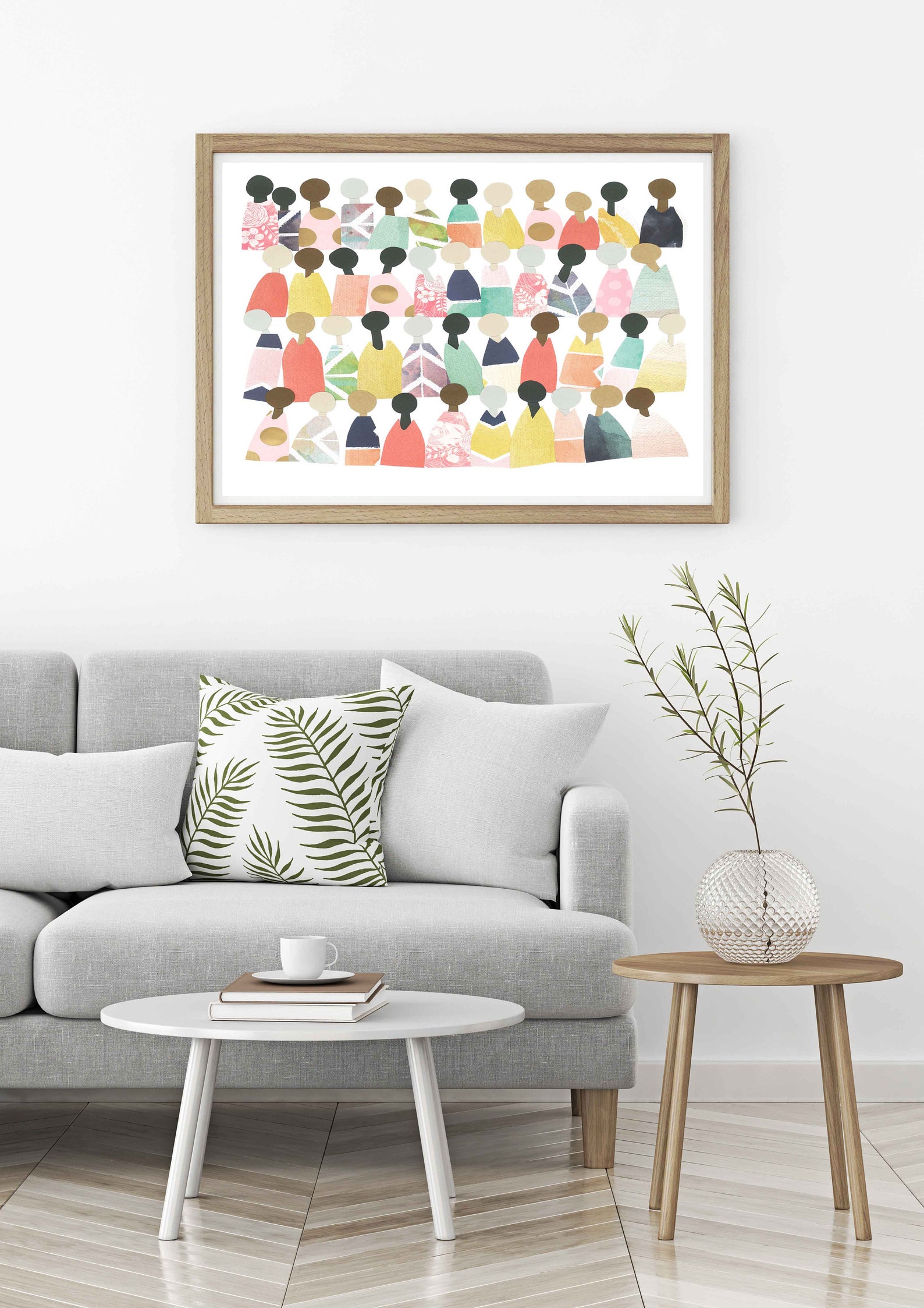 Printable Art Classroom Decor Classroom Art Inclusion Art - Etsy