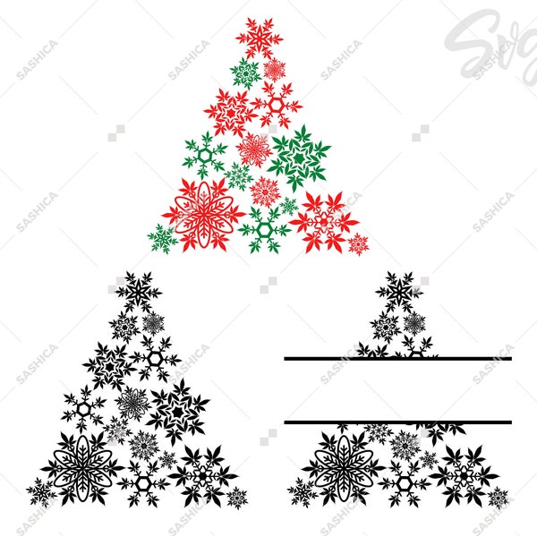 Cannabis Christmas - Etsy