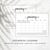 2025 Monthly Calendar , 2025 Calendar Planer , Printable Pdf Calendar ...