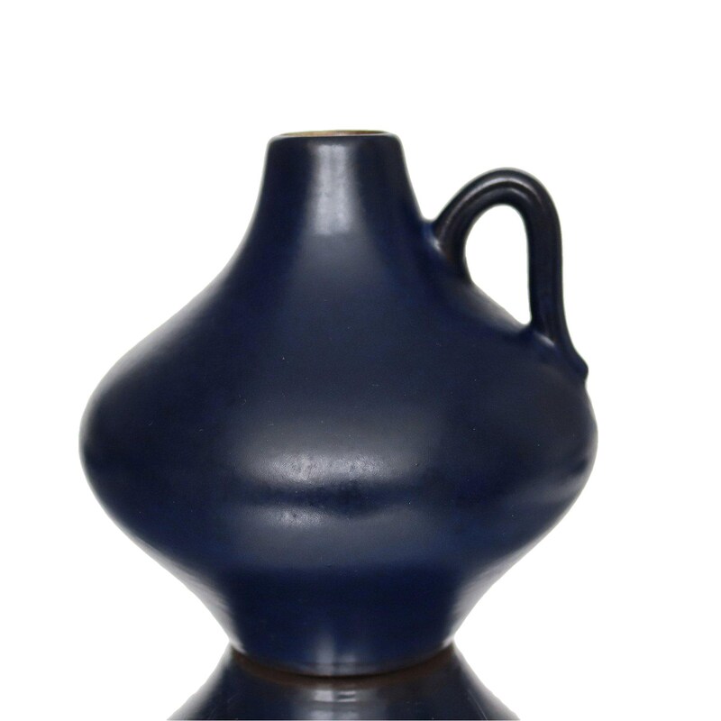 Ceramano Vintage Pottery - Etsy