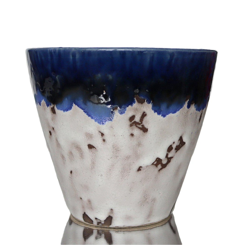 West German Pottery - Etsy