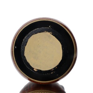 Museum Replica, Hand Painted - Faux Artifact Amphora Vase - Etsy