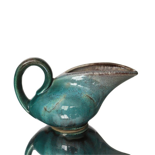 East German Pottery - Etsy