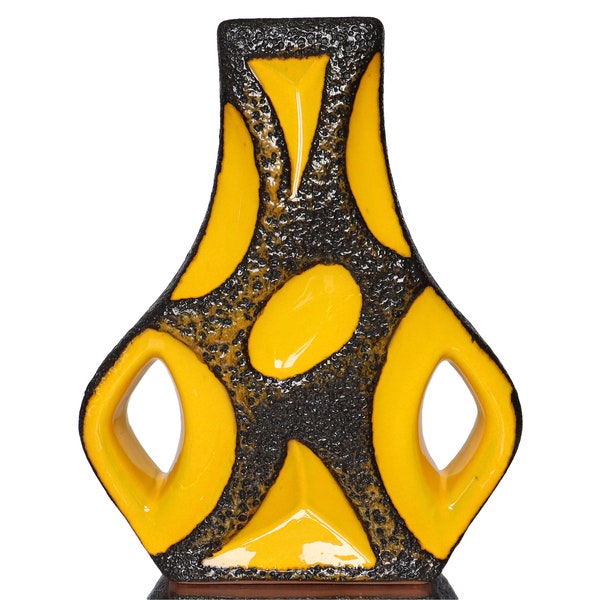 Fat Lava - Etsy
