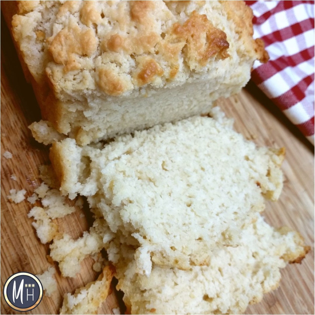 Beer Bread Mix, Beer Bread, Bread Mix, Baking Mix, Baking, Mix - Etsy