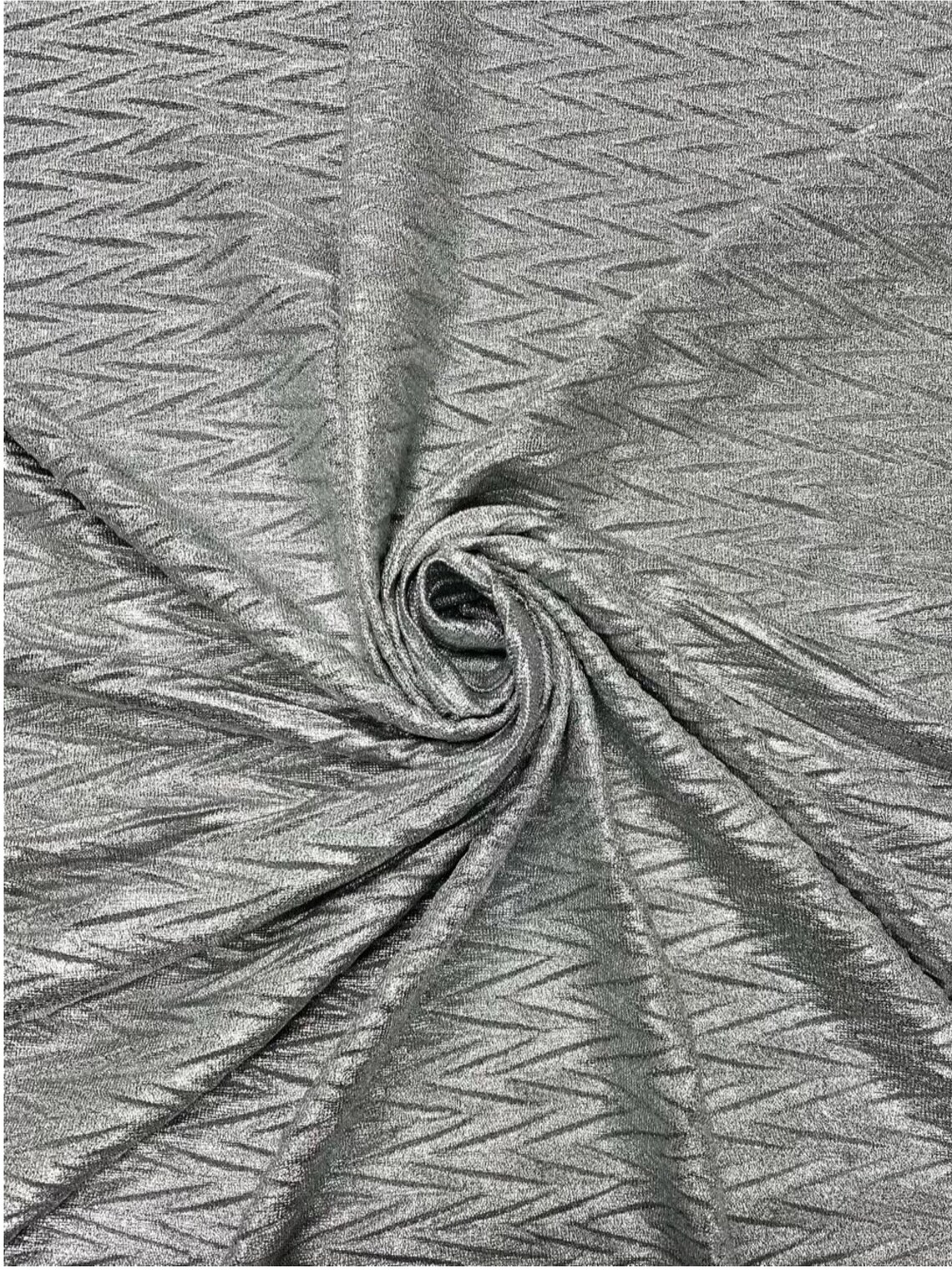 Metallic Silver or Gold Shorts & Top Set - Etsy