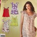 Simplicity 2962 Sizes 8-18 - Etsy