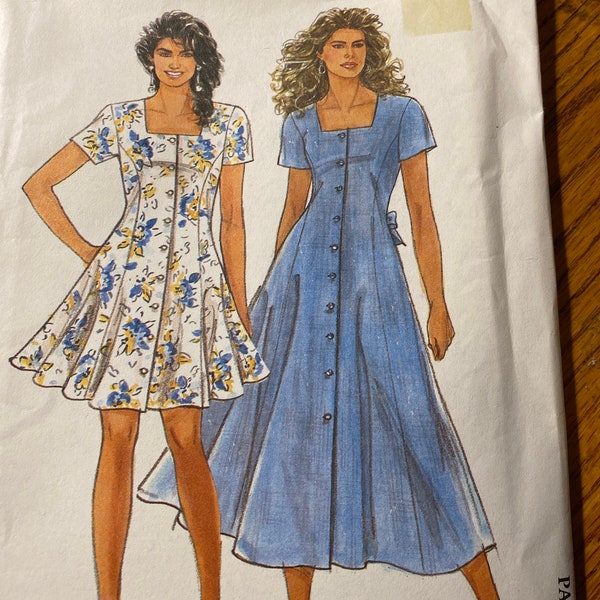 Simplicity 7659 - Etsy