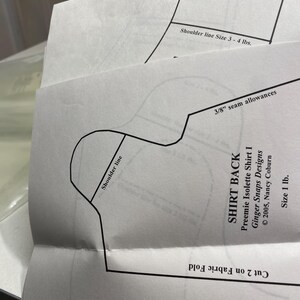 Preemie Isolette Shirts I - Etsy