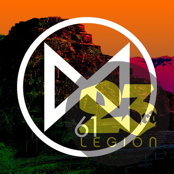 Godzilla Monarch - Etsy