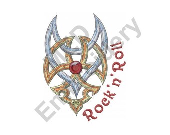 Silver embroidery | Etsy