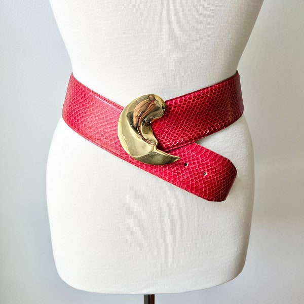 Belt Hardware - Etsy