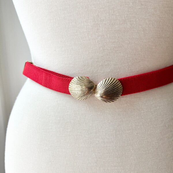 Stretch Belt - Etsy