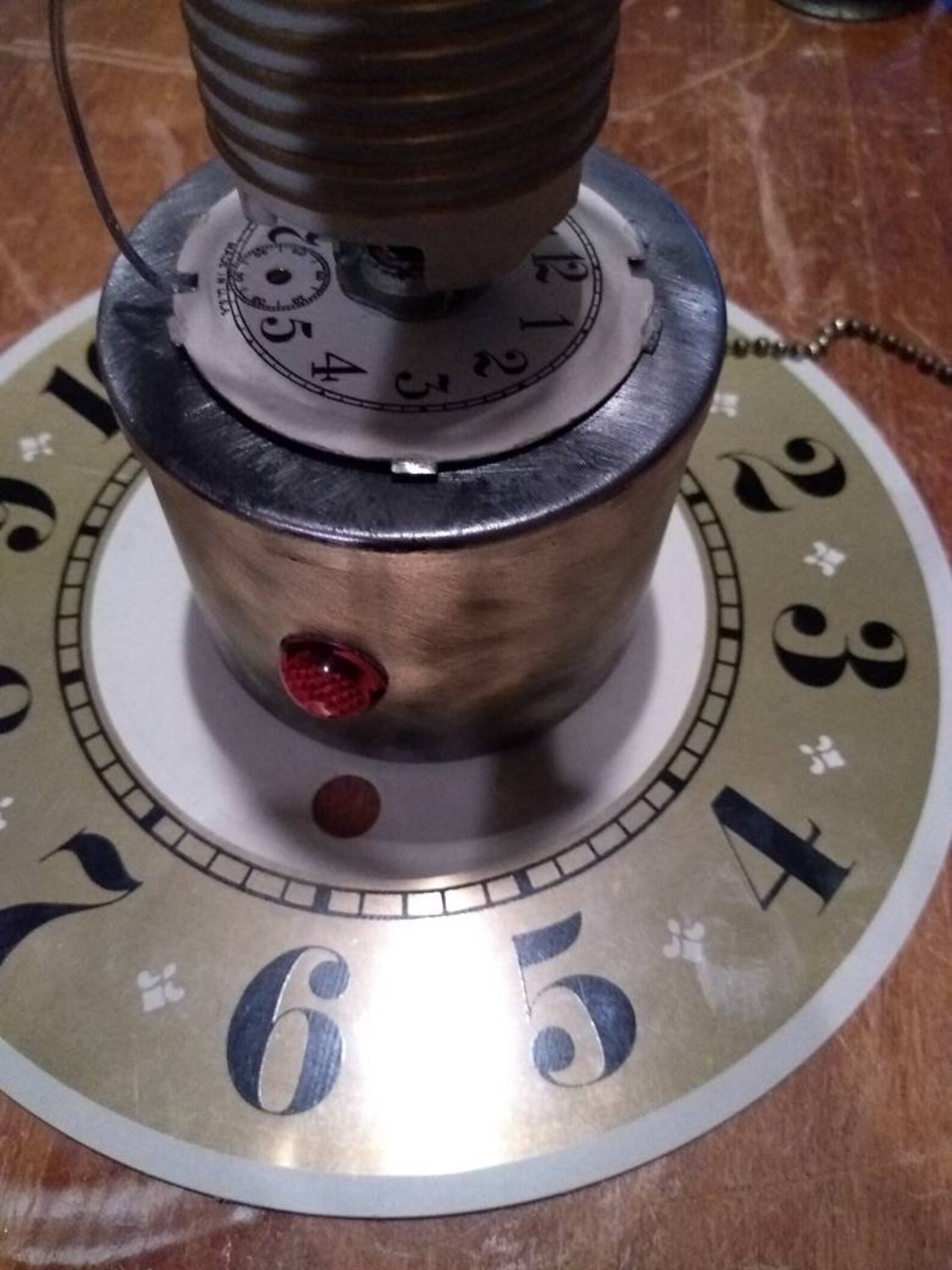 Neo Neon Edison - Etsy