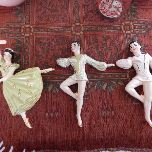 Ceramic Arts Studio - Etsy