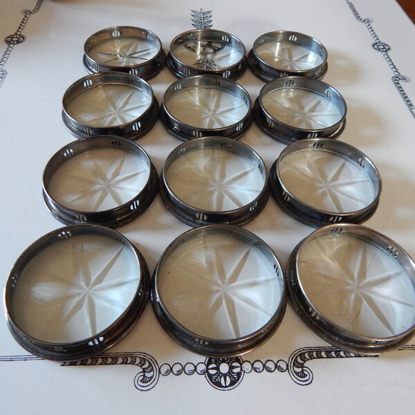 Meriden Britannia - Etsy