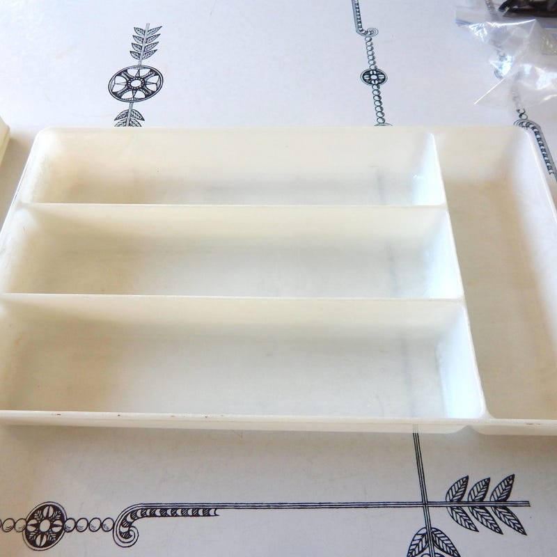 Lustro Ware - Etsy