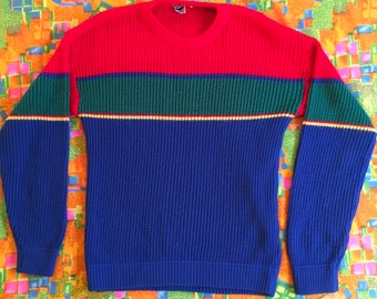 1970s jumper | Etsy