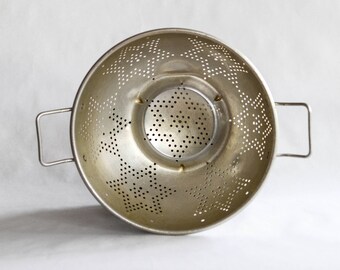 Colander | Etsy