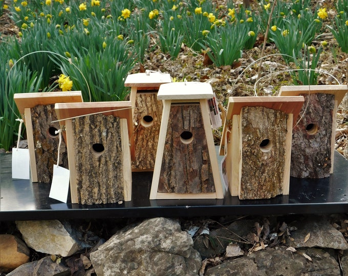 A-frame /wedge Multi-pack - Etsy