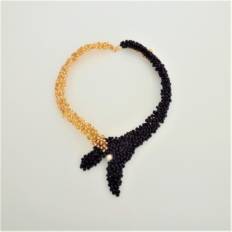 Unique Jewelry for Women Gift Idea for Wife, Handmade Original Jewelry ...