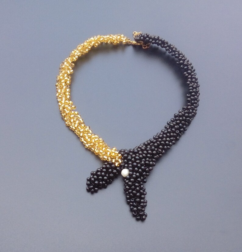 Unique Jewelry for Women Gift Idea for Wife, Handmade Original Jewelry ...