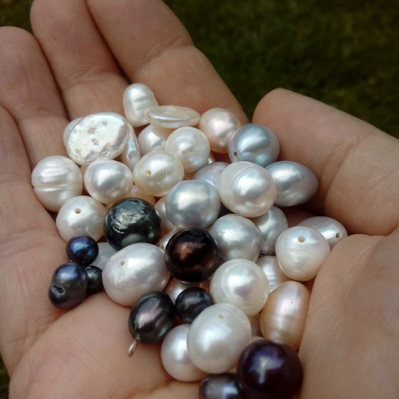 UNIQUE BROOCH Handmade Big Brooch for Women | Etsy