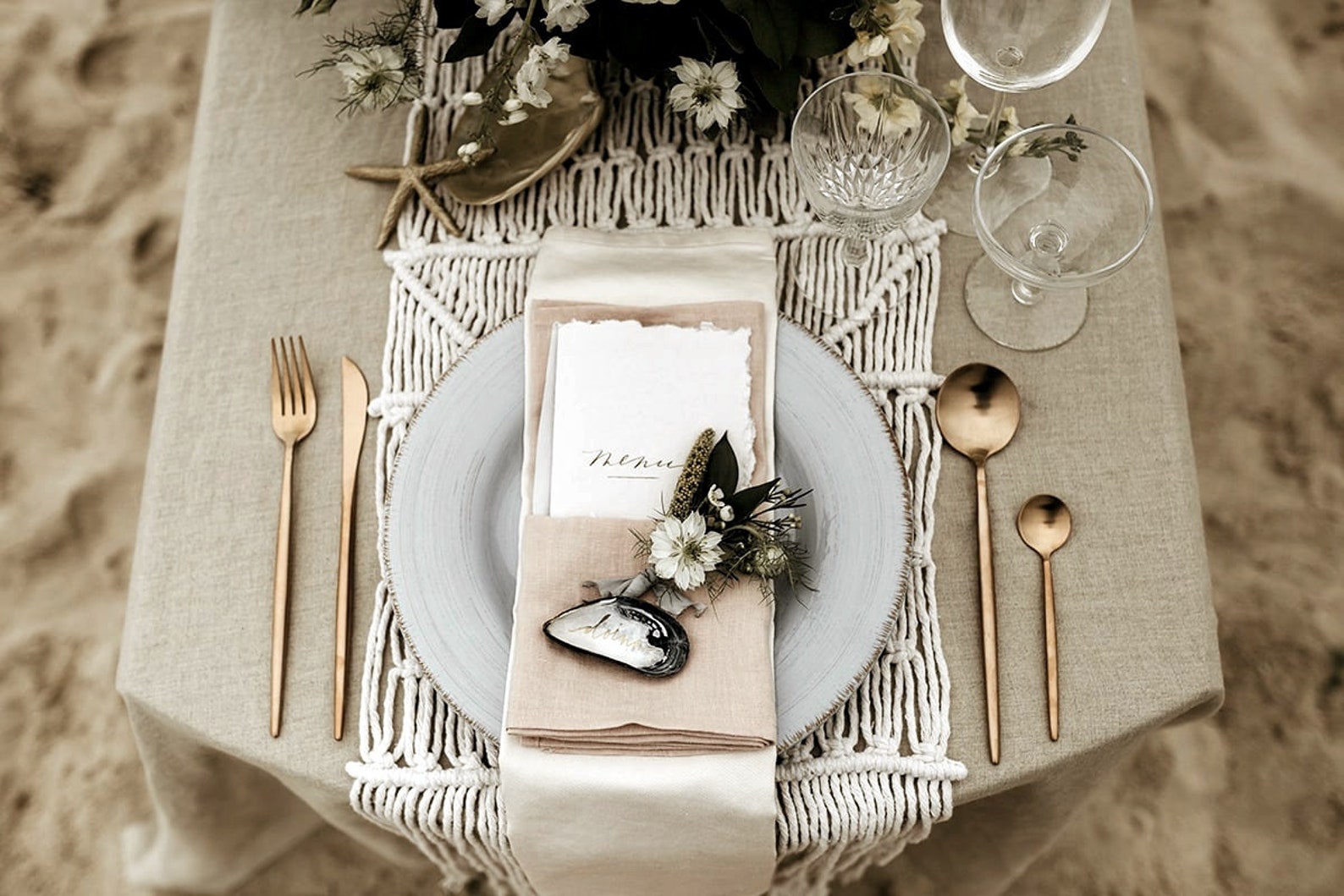 Linen Tablecloth Custom Tablecloth Extra Large Tablecloth | Etsy