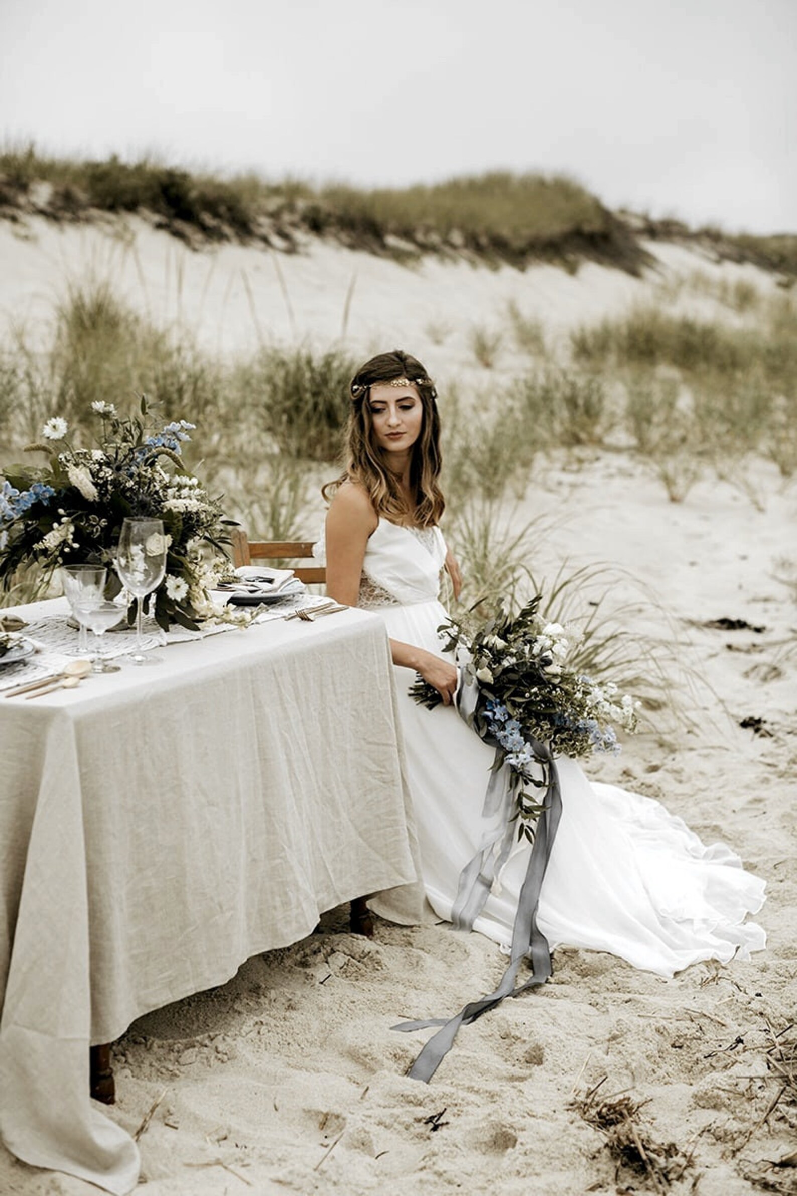 Linen Tablecloth Custom Tablecloth Extra Large Tablecloth - Etsy