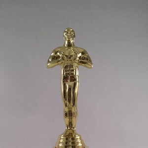 Mother of the Year Award Best Mom Award Trophy Mothers Day Gift Idea - Etsy