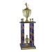 T-ball Trophy - 30" Inch High Champion Award Trophy T-ball Competition ...