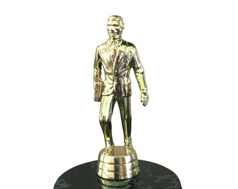 The office tv show | Etsy