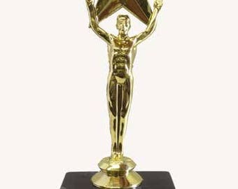 Best boss award | Etsy