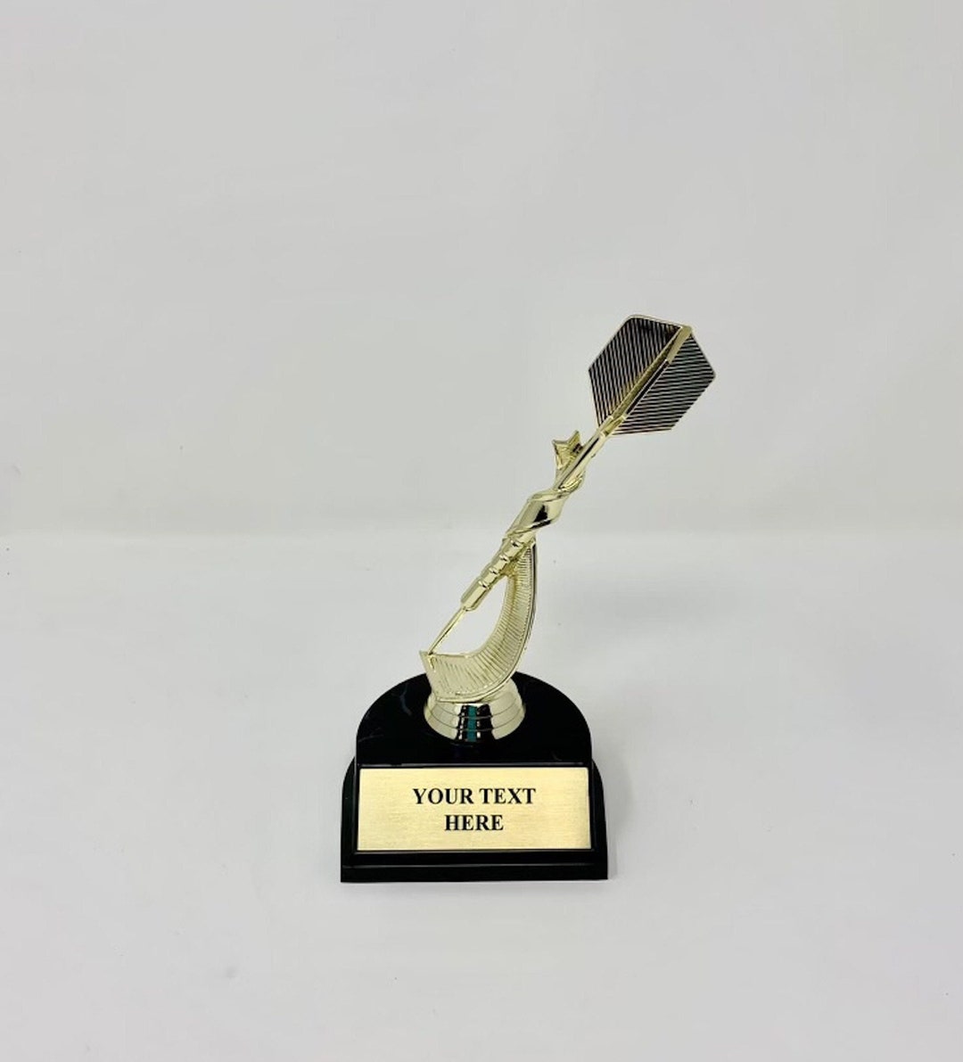 Trophy,darts, Dart League, Trophy, Award, Perpetual, Personalized - Etsy