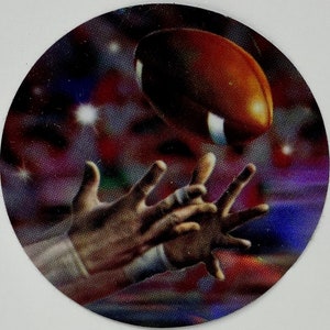 Customized NFL Plaques - 5x7 Customized Football Trophy Plaque ...