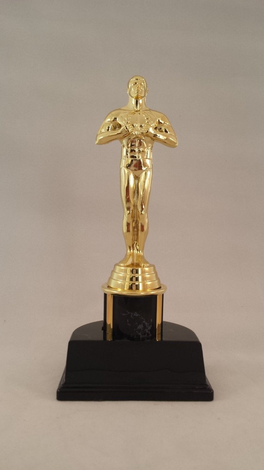 Best Mom Award Trophy Mothers day Gift Idea | Etsy