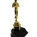 Show Your Love With the World's Best Boyfriend Trophy: the Ultimate ...