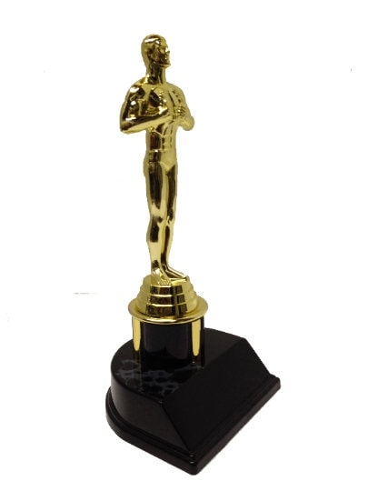 Show Your Love With the World's Best Boyfriend Trophy: the Ultimate ...