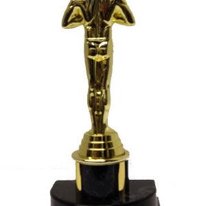 Show Your Love With the World's Best Boyfriend Trophy: the Ultimate ...