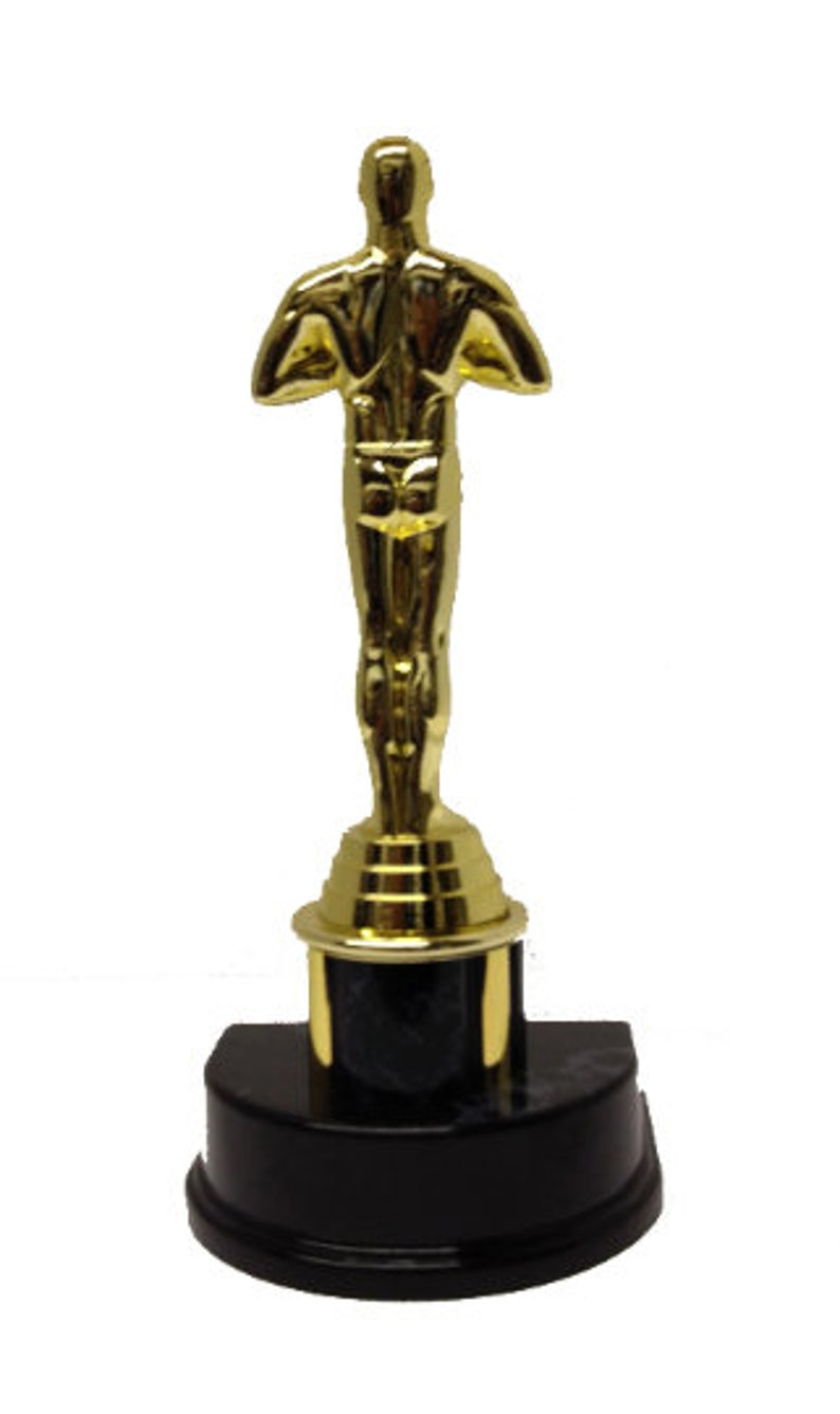 Show Your Love With the World's Best Boyfriend Trophy: the Ultimate ...