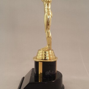 Mother of the Year Award Best Mom Award Trophy Mothers Day Gift Idea - Etsy