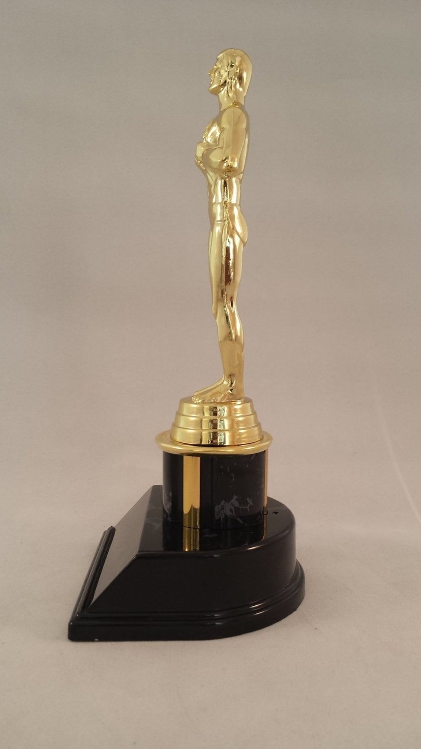 Best Mom Award Trophy Mothers Day Gift Idea - Etsy