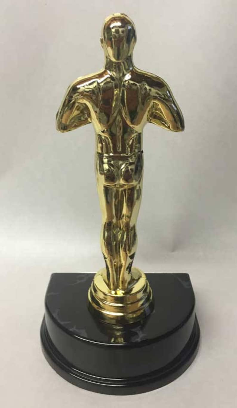 World's Best, Award Trophy Boyfriend or Any Selection Trophy-7" - Etsy UK