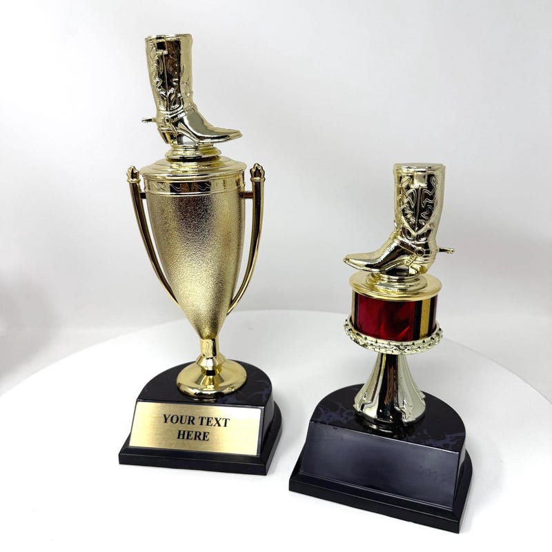 Line Dancing Cowboys - Etsy