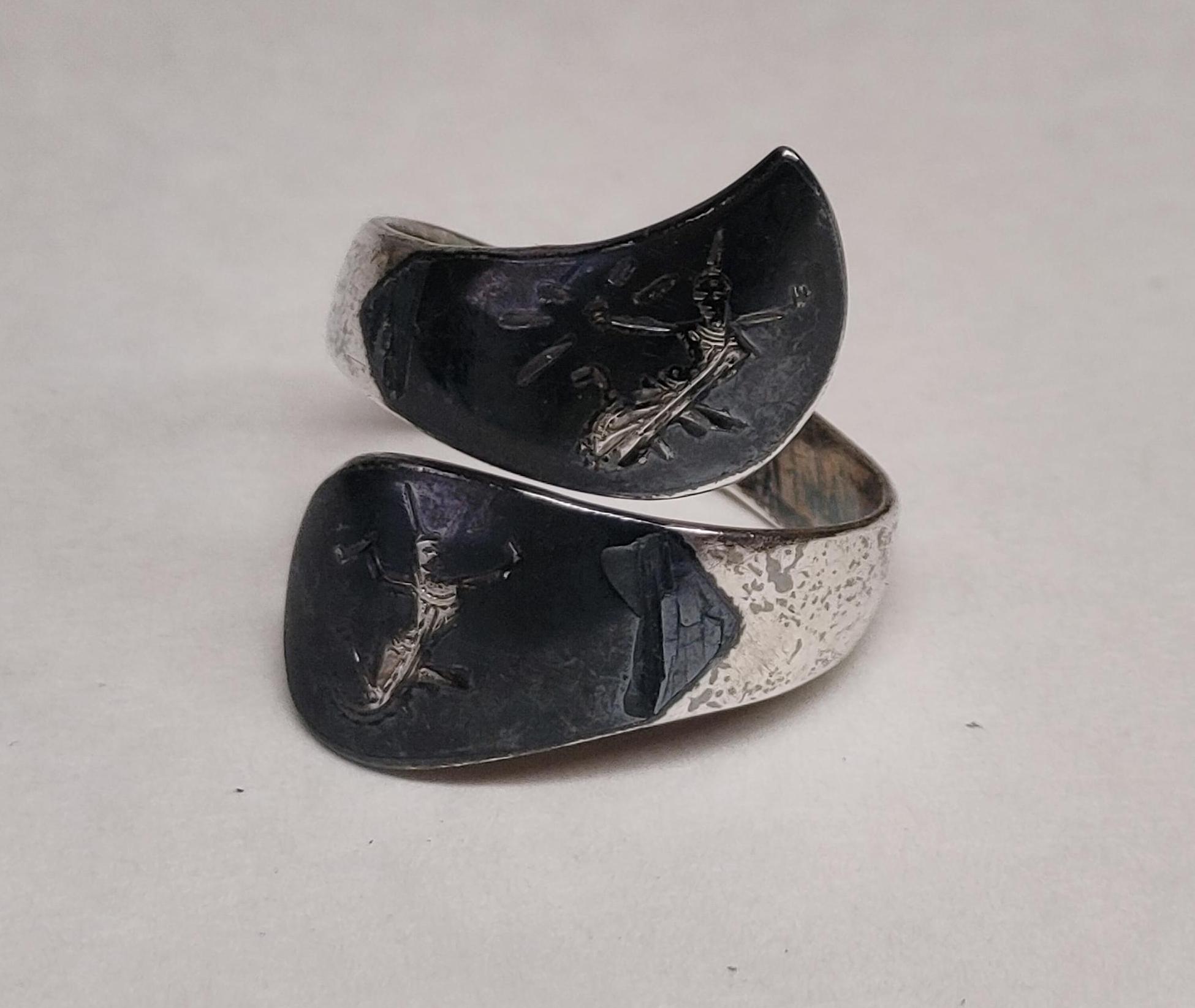 Siam Sterling Jewelry - Etsy Siam Sterling Jewelry - Etsy