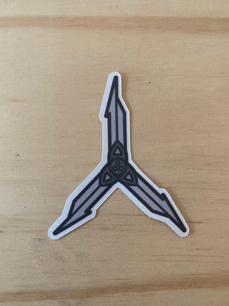 Device Sticker Pack - Etsy